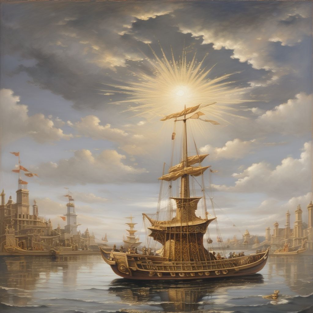 Heart Off Rock, Sf, Intricate Artwork Masterpiece, Ominous, Matte ...