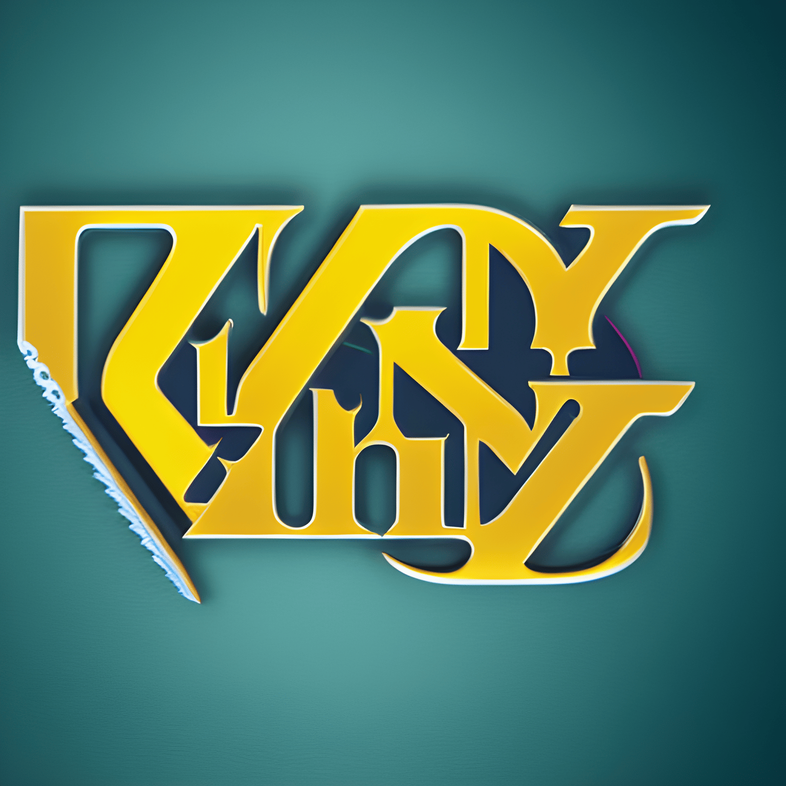 Sans Visage,Homme,Hq,8K,Ultra Definition,Details - ARTSMART AI