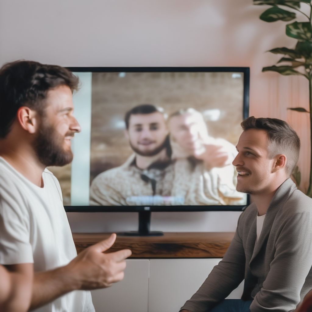 Aesthetic Background Beige