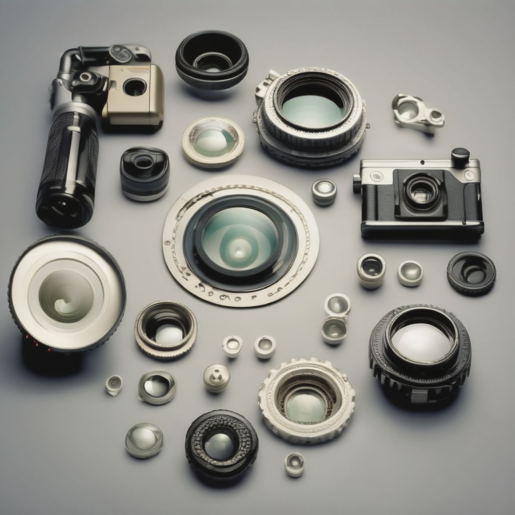 Get inspired by the community | ArtSmart AI