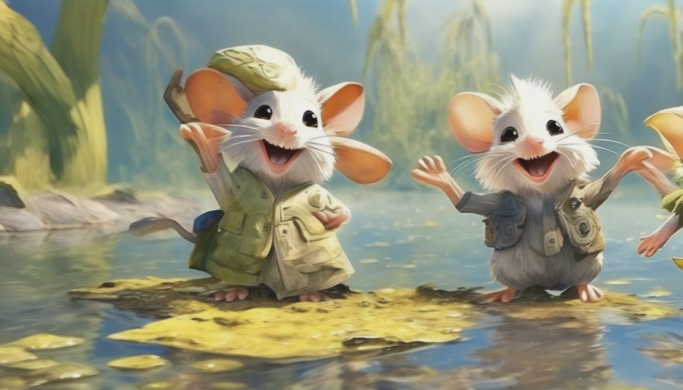 Space Train Arrives At The Final Station Of The Endless Galaxy. Surreal ...