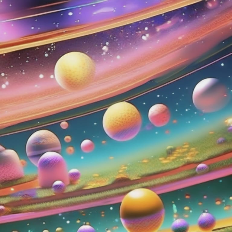 Anime-Pictures.net_-_110518-2172X3028-Original-Japanese+Sword+Girls+ ...