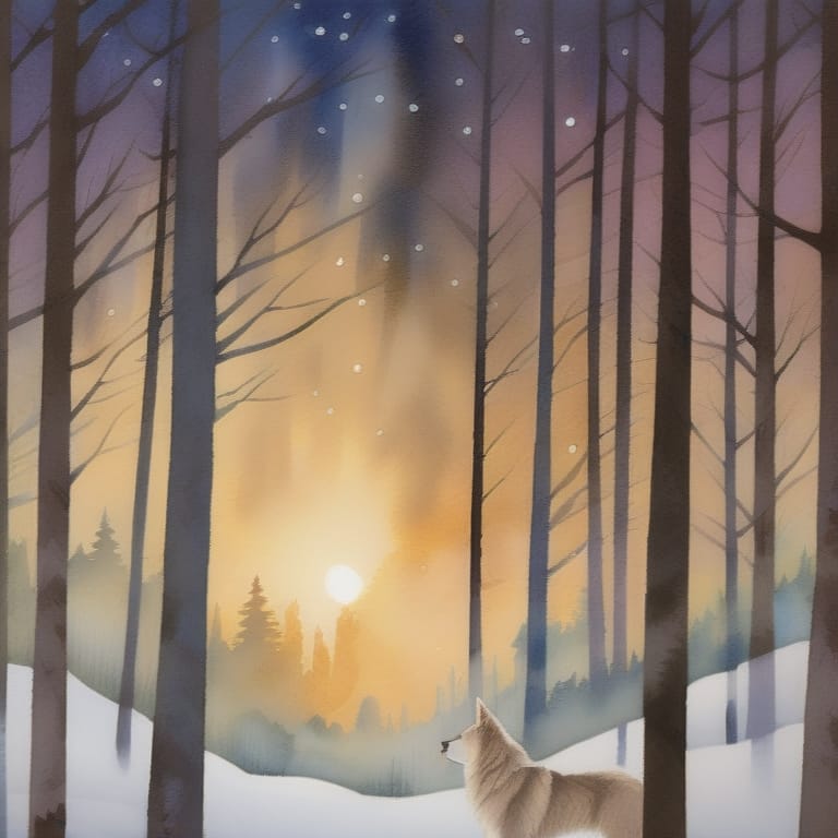 Get inspired by the community | ArtSmart AI