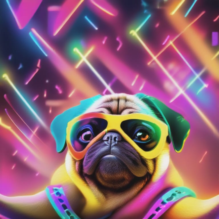 Beautiful, Perfect Composition Of Mt. Geumgang In Autumn. Geumgangsan ...