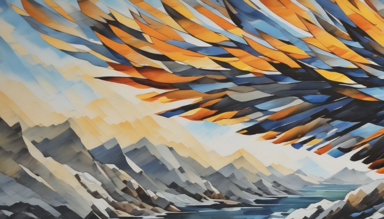 Get inspired by the community | ArtSmart AI