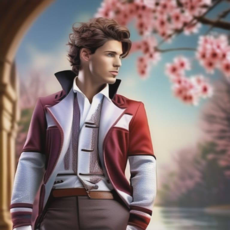 Volumetric Lighting, Photo Session For Elsa Hosk As Basketball Player ...