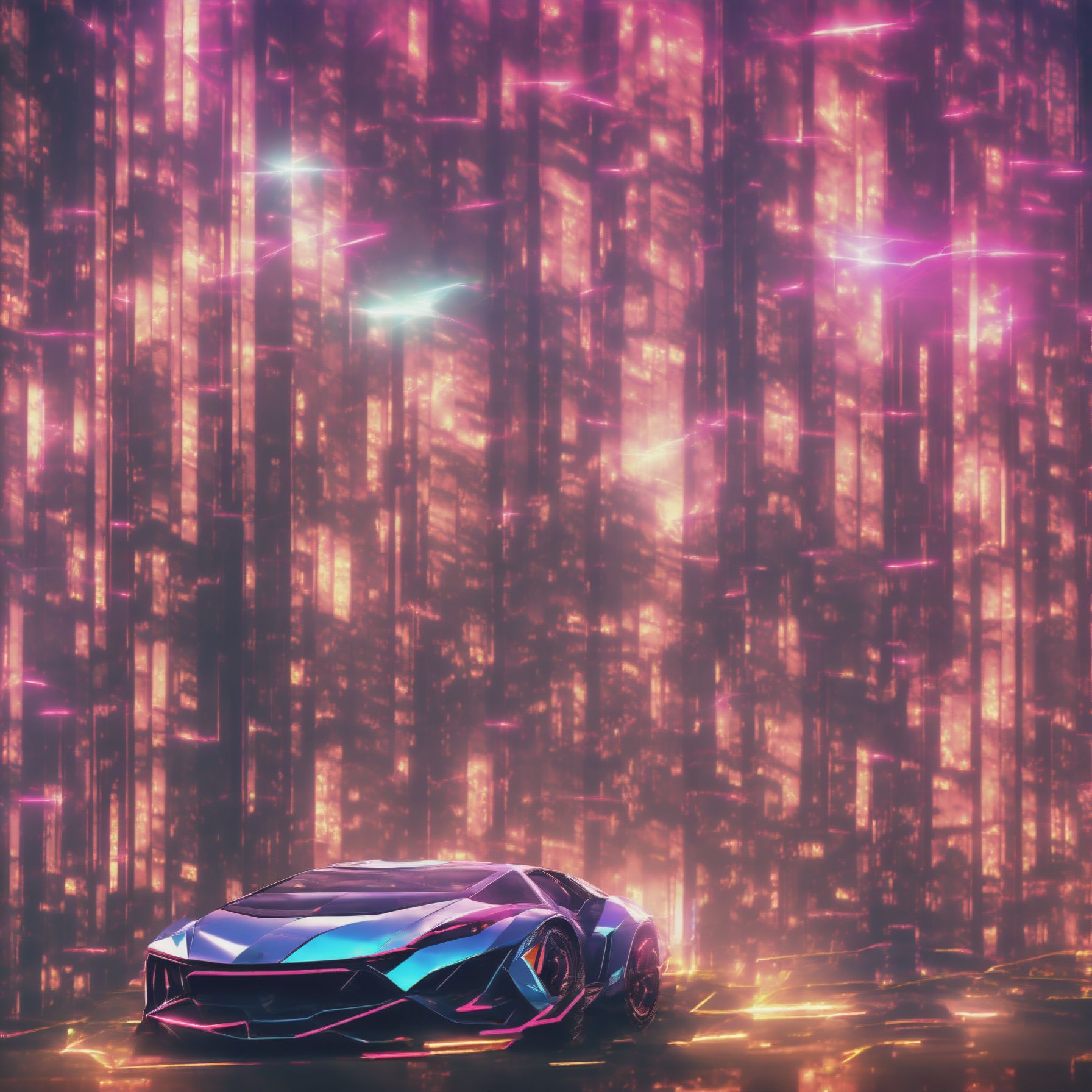 Vultures Flying, Perfect Composition, Beautiful Detailed Intricate ...